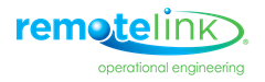 REMOTELINK